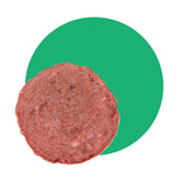 Small Batch | Lamb Brick