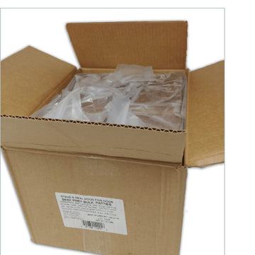 Steve's Real Food | PREY Beef